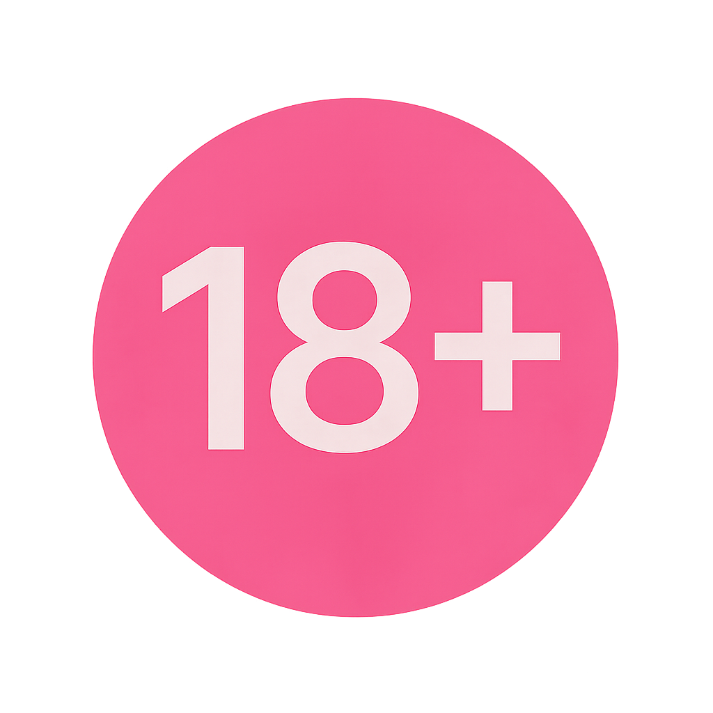 Digoyang Enak Pengen Cepat Crot - PARTAIBOKEP: Streaming Bokep Indo Viral x Bokep Amatir Hijab ...